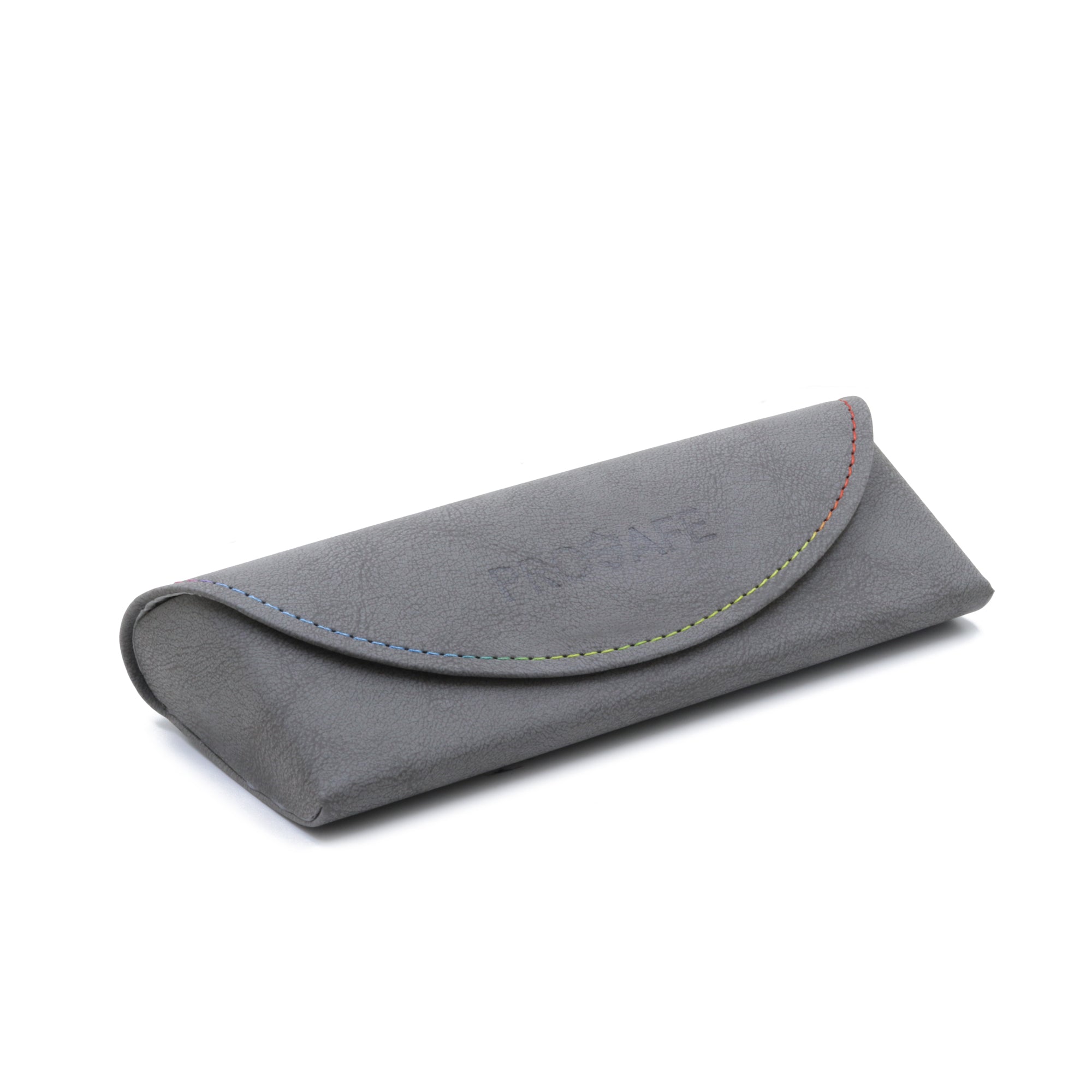 ProSafe Eyewear Case with Wiper | EYE REP Express
