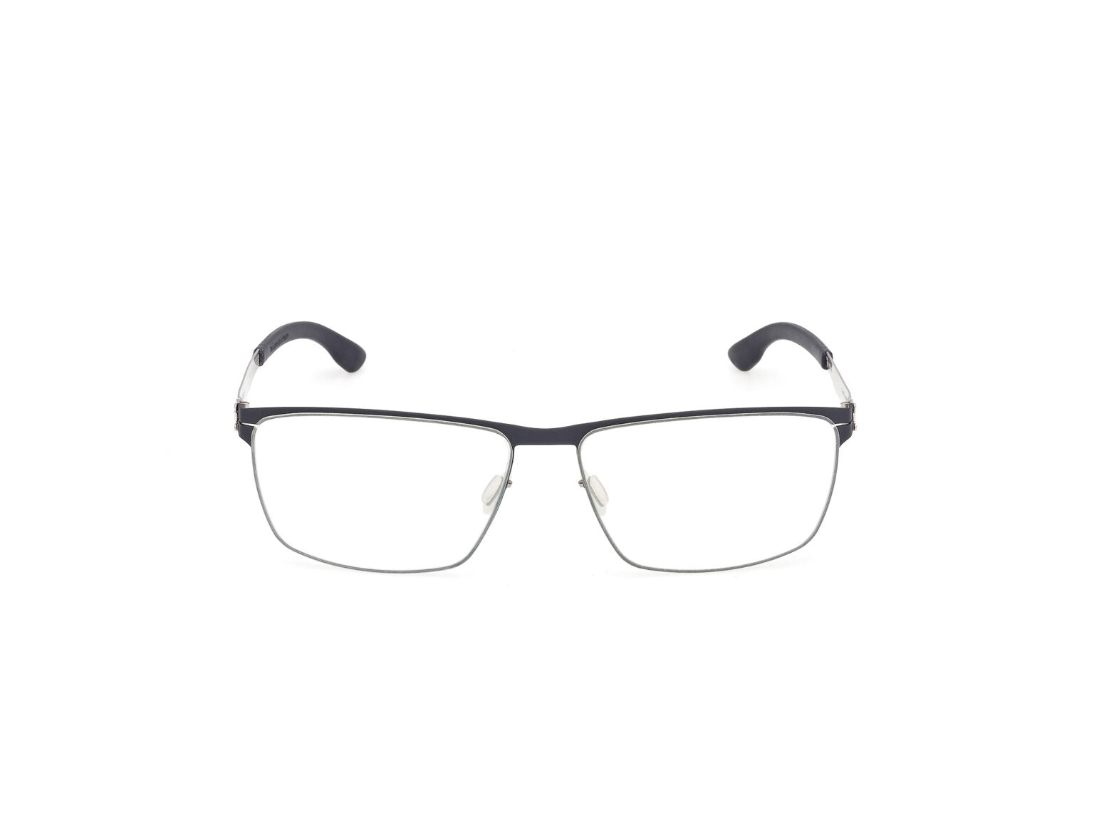 ic! berlin Sven H. Large | Eyeglasses – EYE REP Express