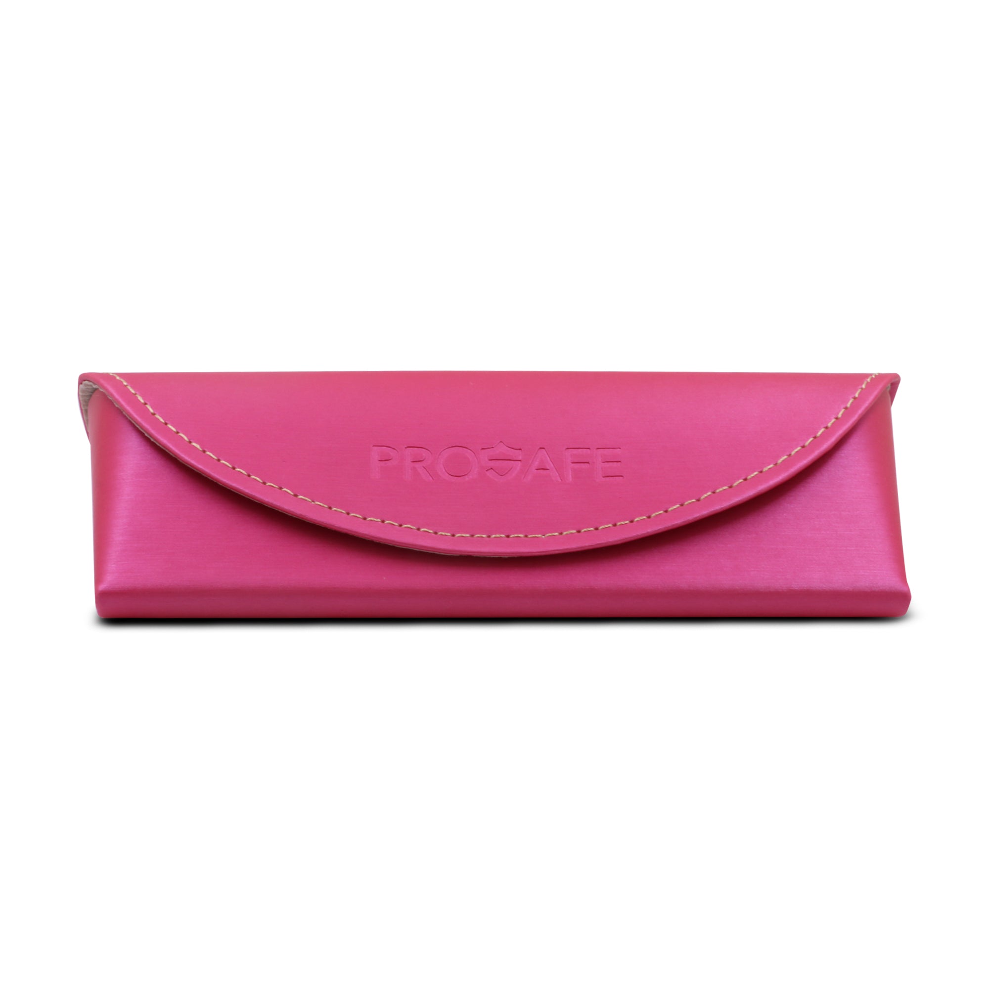 ProSafe Eyewear Case with Wiper | EYE Republic Optical