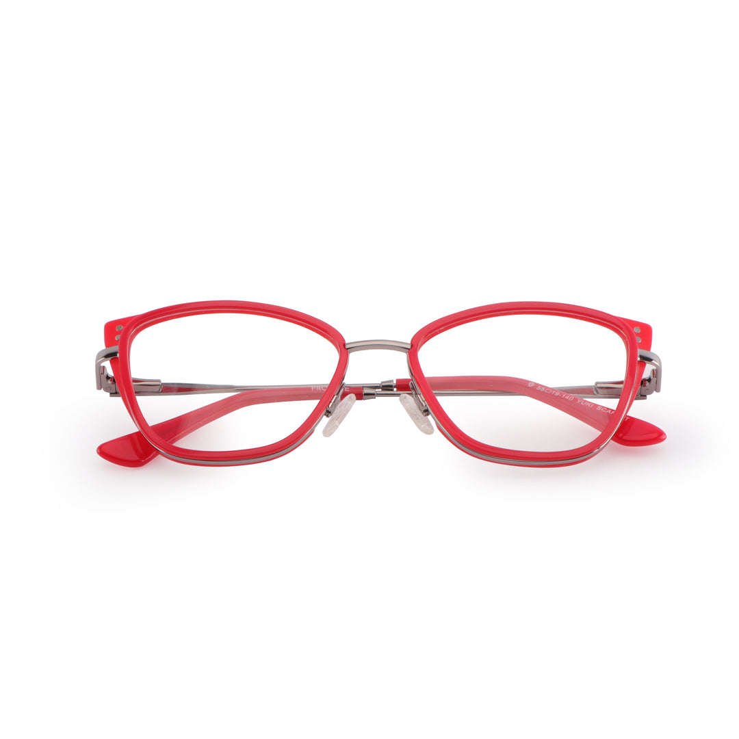 ProSafe Yuki | Eyeglasses – EYE REP Express