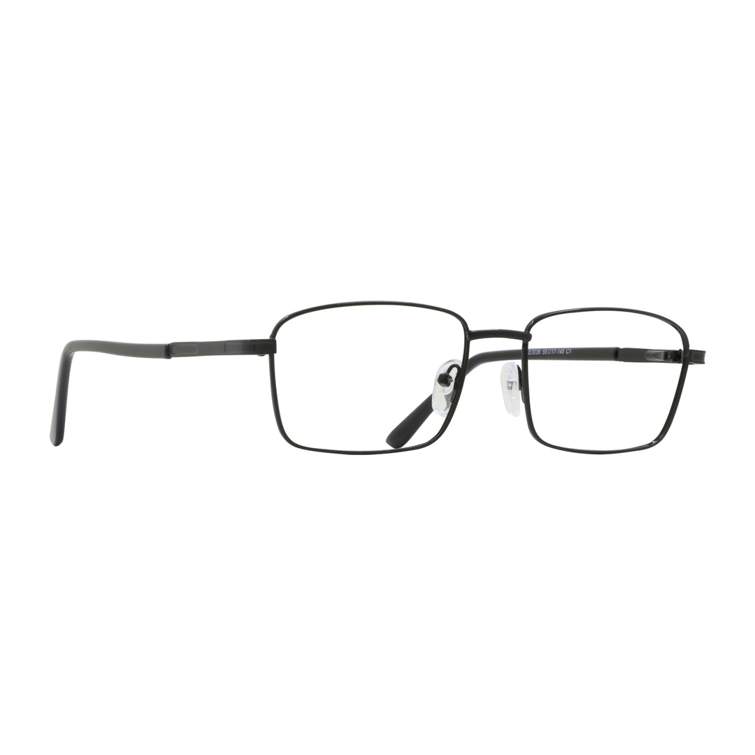 ProSafe Metal 3036 Eyeglasses | EYE REP Express