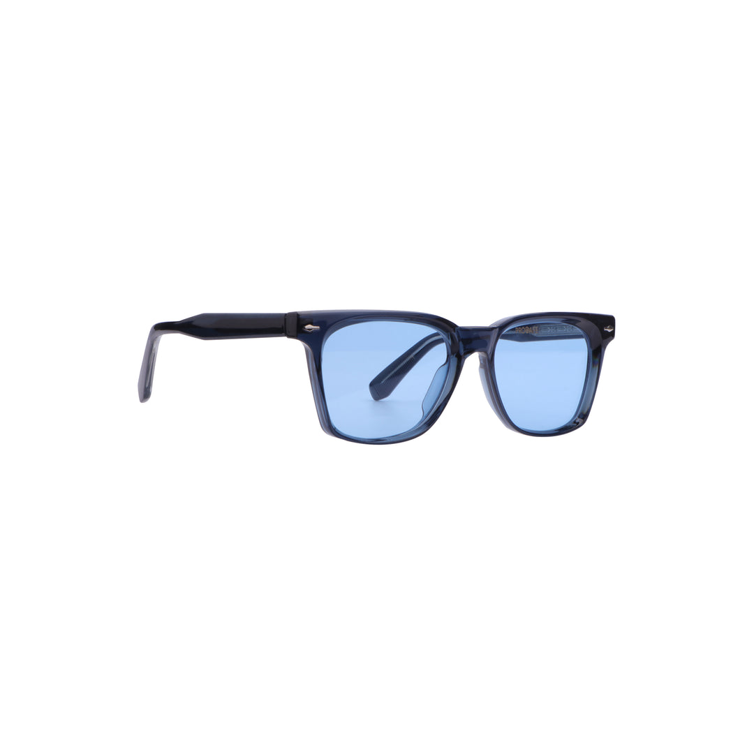 ProSafe Eros | Sunglasses – EYE REP Express