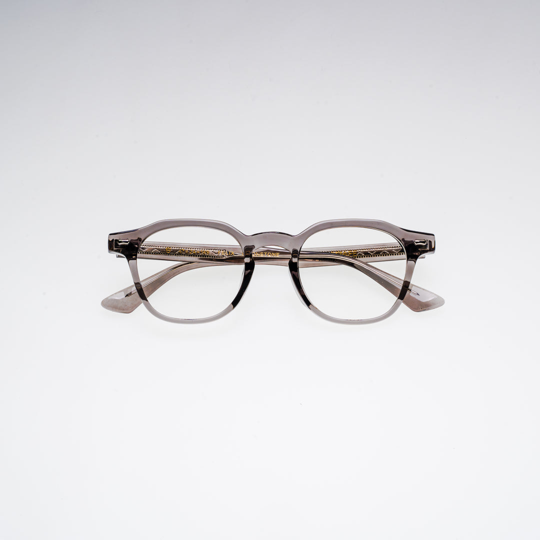 ProSafe Felix | Eyeglasses – EYE REP Express