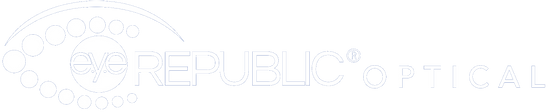 EYE Republic Optical - Your One Stop Shop – EYE REP