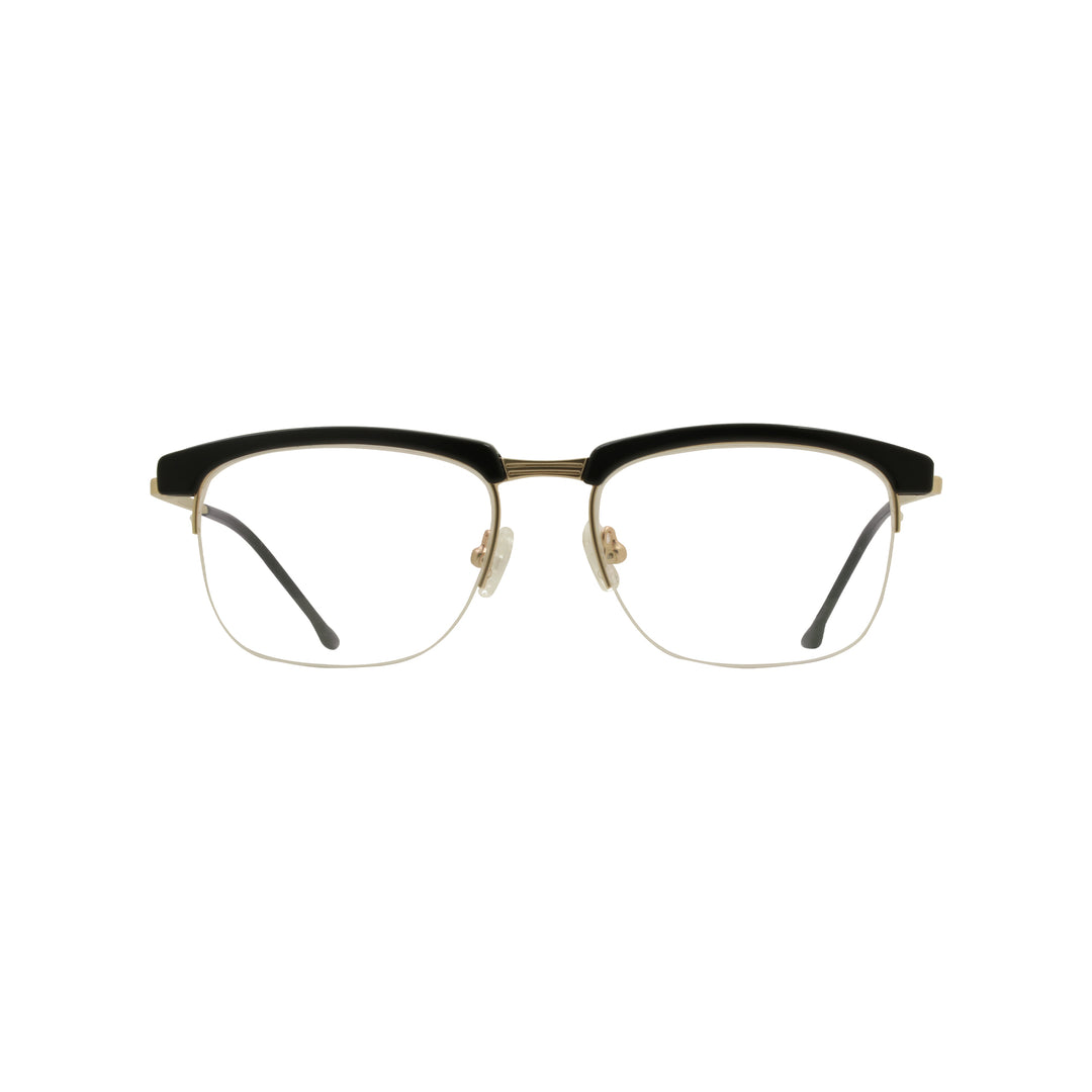 Jonathan + Miller 3027 | EYE REP Express
