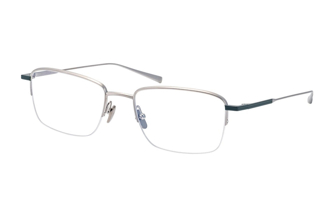 Masunaga Mies II | Eyeglasses – EYE REP Express