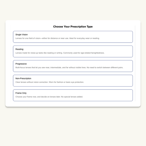 ProSafe Multicoated (MC) – EYE REP Express