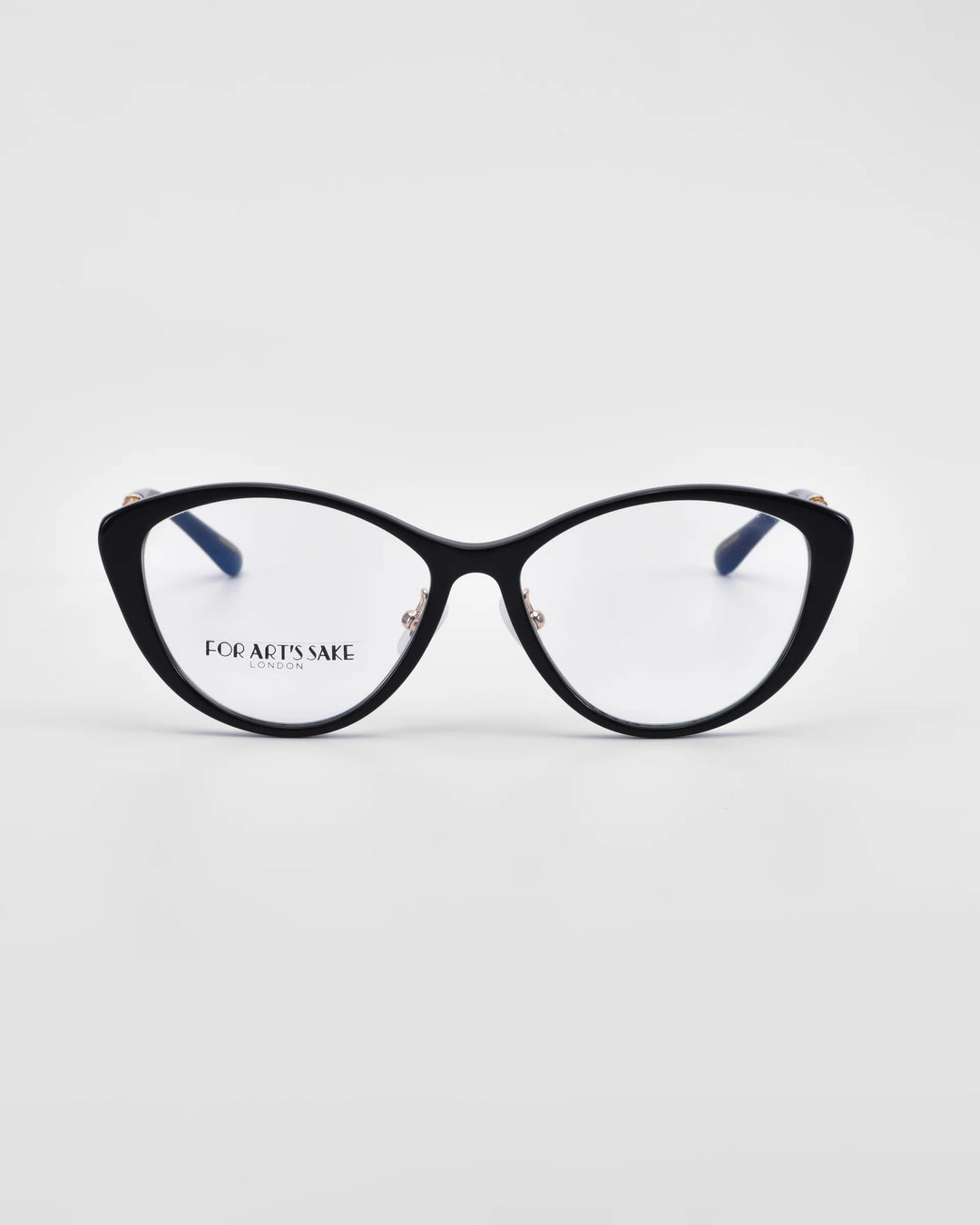 For Art's Sake Perla II | Eyeglasses – EYE REP Express
