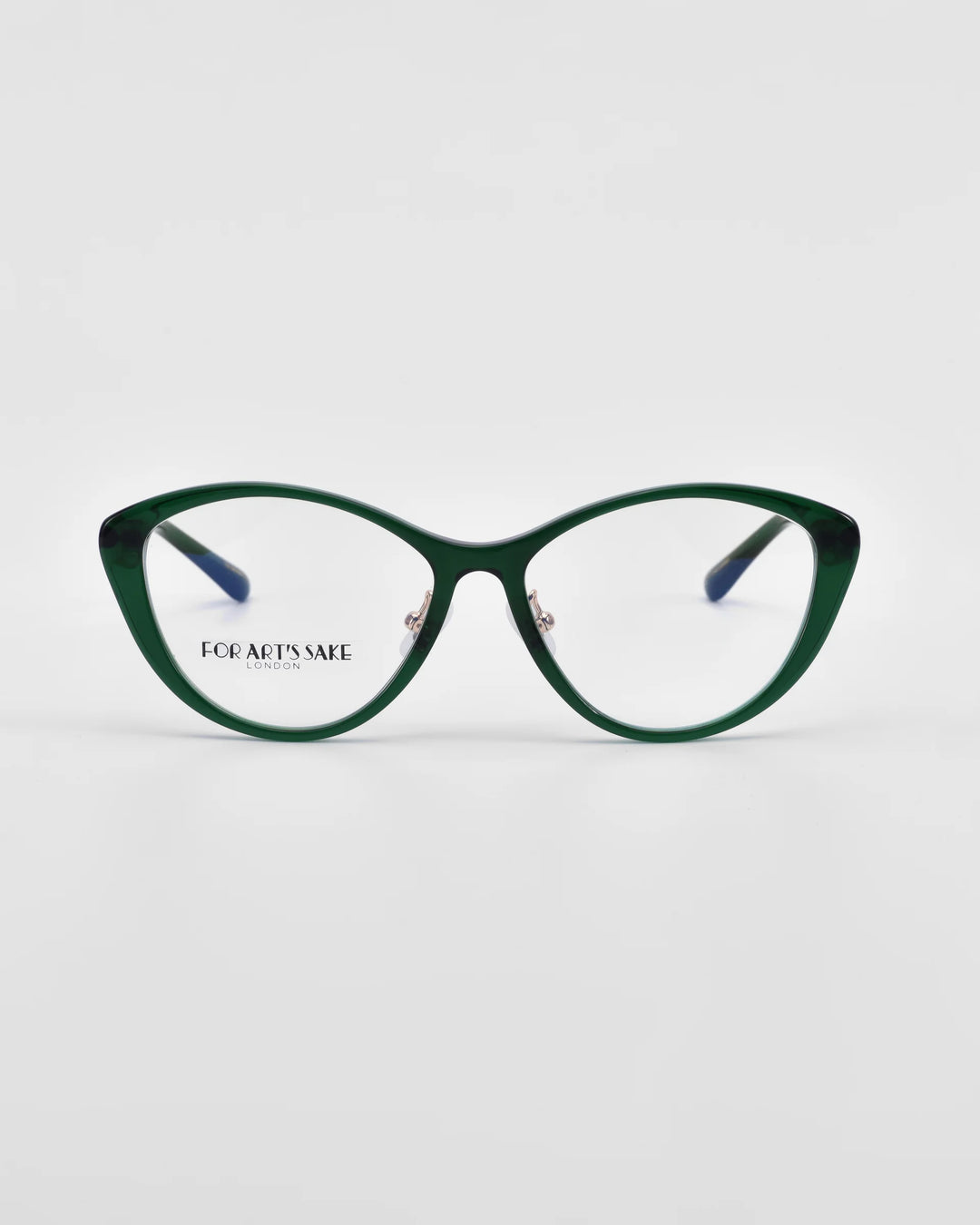 For Art's Sake Perla II | Eyeglasses – EYE REP Express
