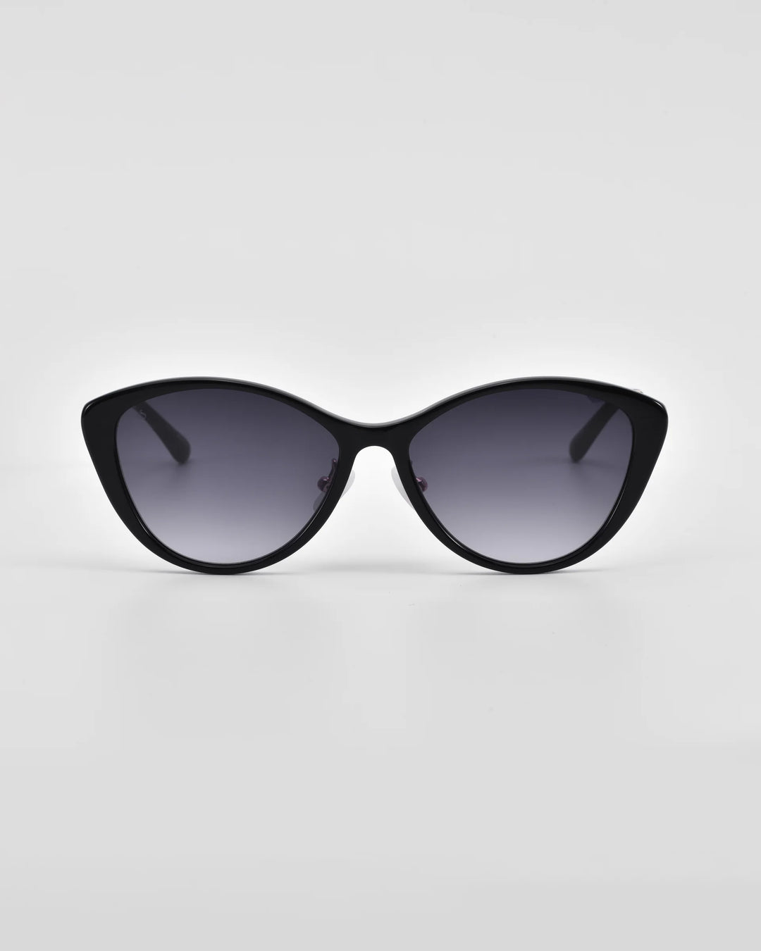 For Art's Sake Perla II | Sunglasses – EYE REP Express