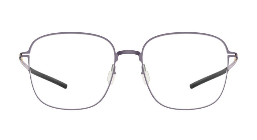 ic! berlin Yuri | Eyeglasses – EYE REP Express