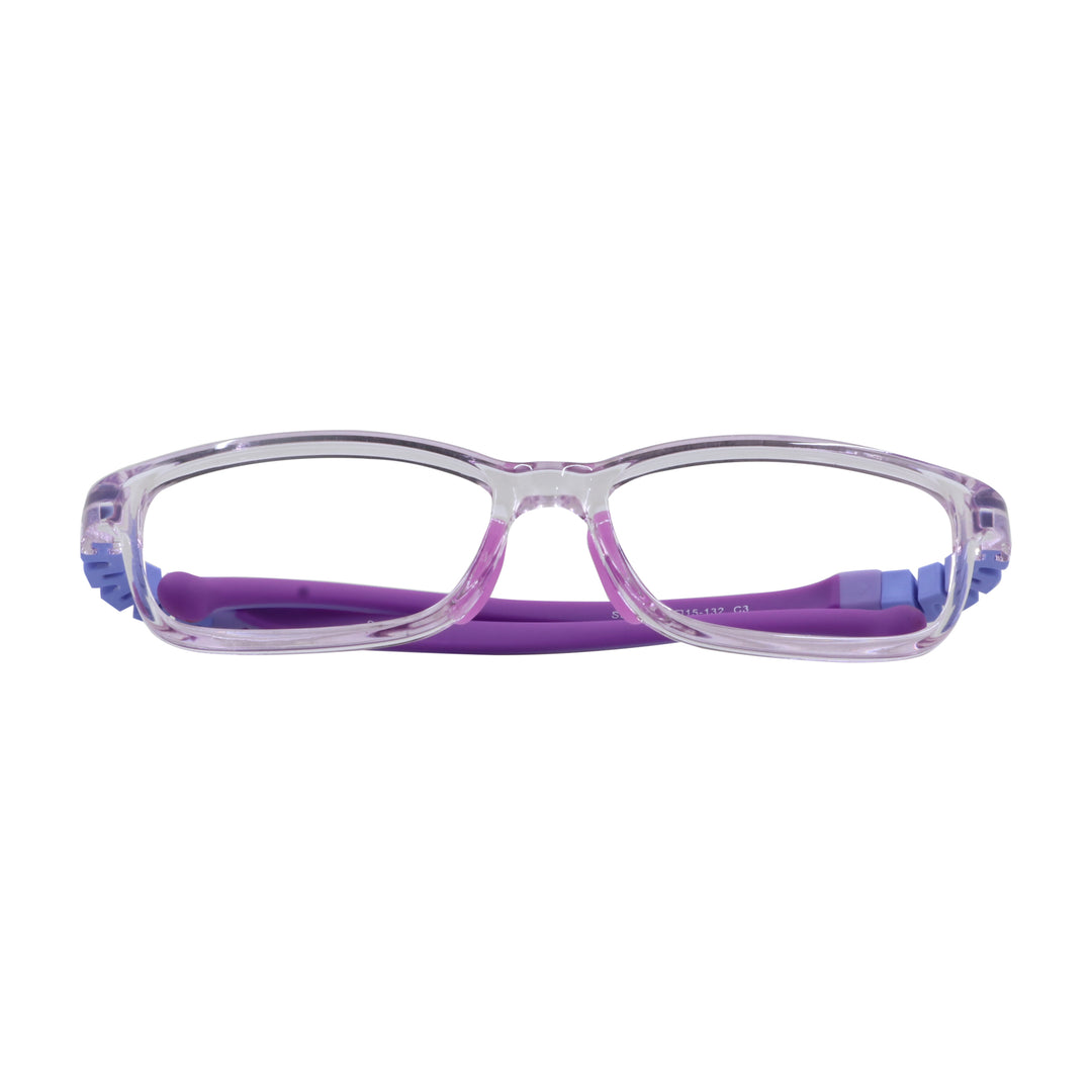 Scott Brats 110 | Kids Eyeglasses – EYE REP Express