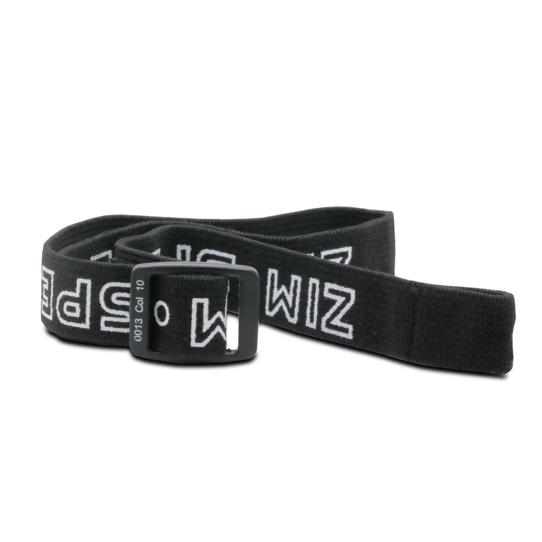 Zim Specs Adjustable Strap | EYE REP Express