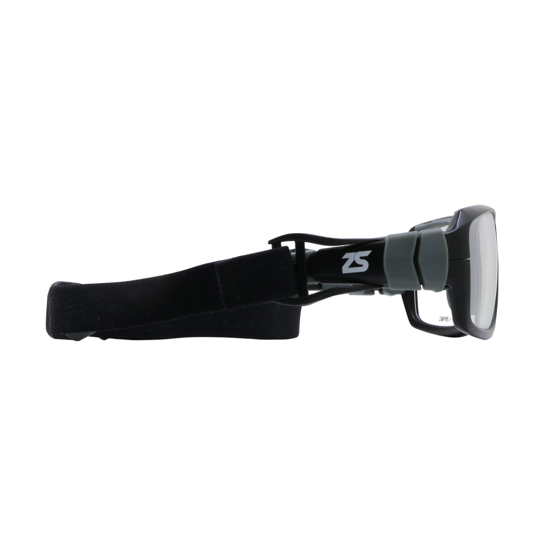 Zim Specs Sports Goggles ZS19 | EYE REP Express