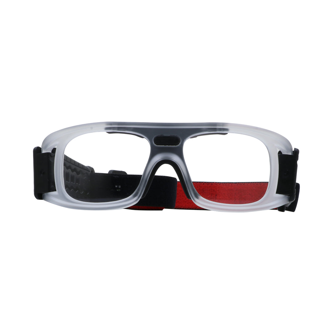 Zim Specs VISION Sports Goggles | EYE REP Express