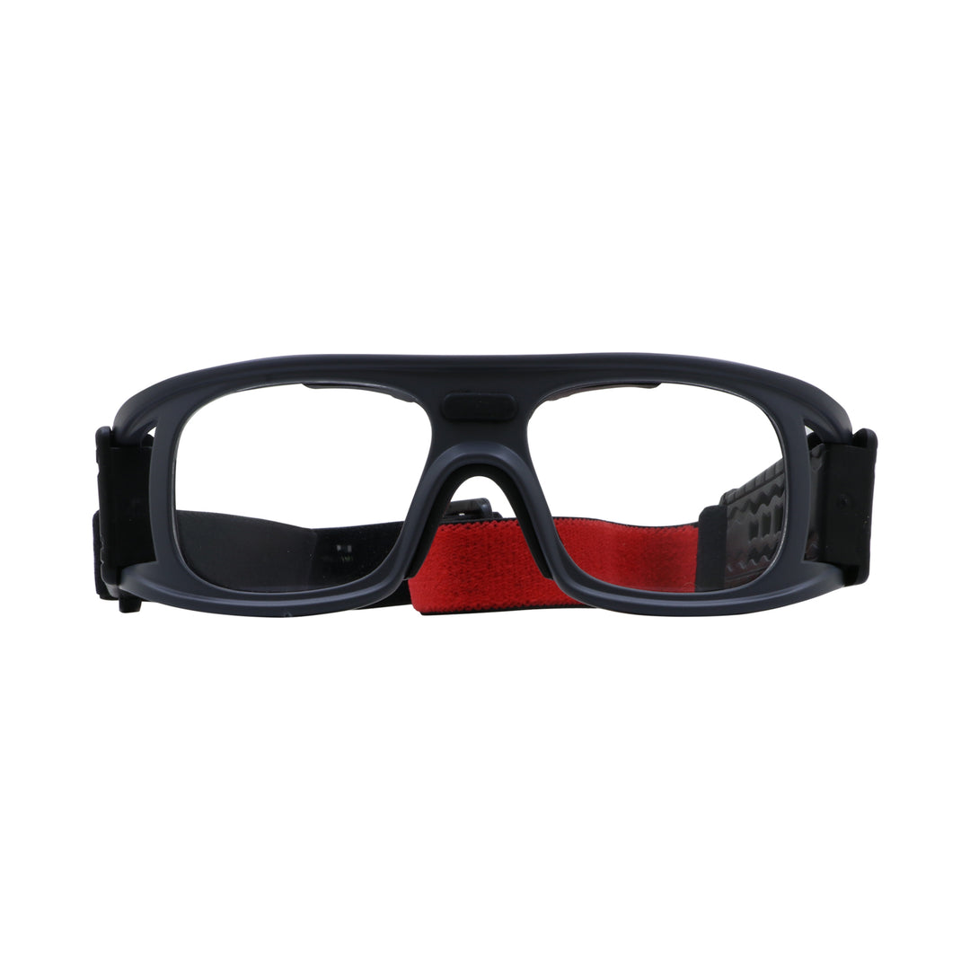 Zim Specs VISION Sports Goggles | EYE REP Express
