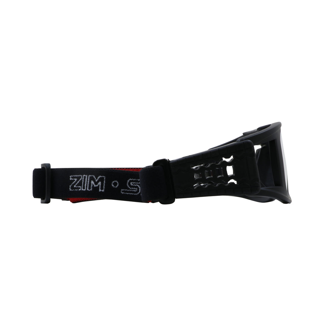 Zim Specs VISION Sports Goggles | EYE REP Express