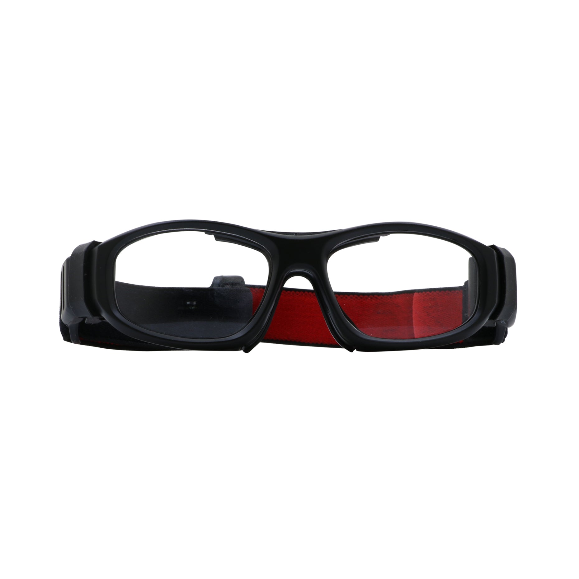 Zim Specs Sports Goggles | EYE REP Express