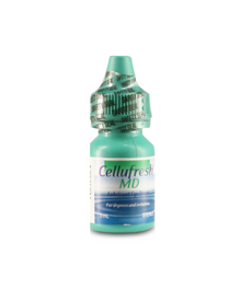 Cellufresh Eye Drops 3mL / 15ml | EYE REP Express