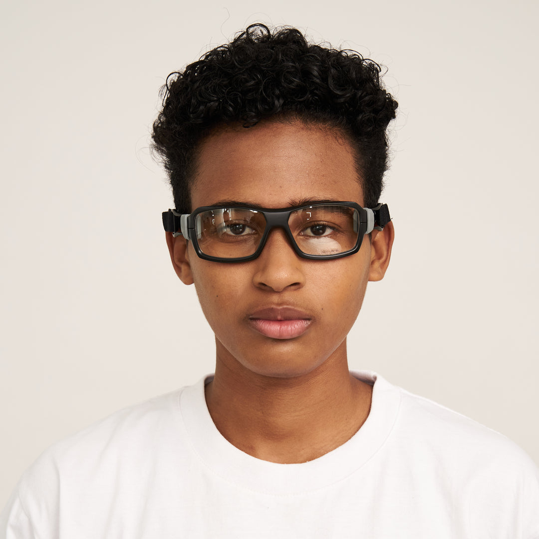 Zim Specs ZS19 Sports Goggles | EYE REP Express