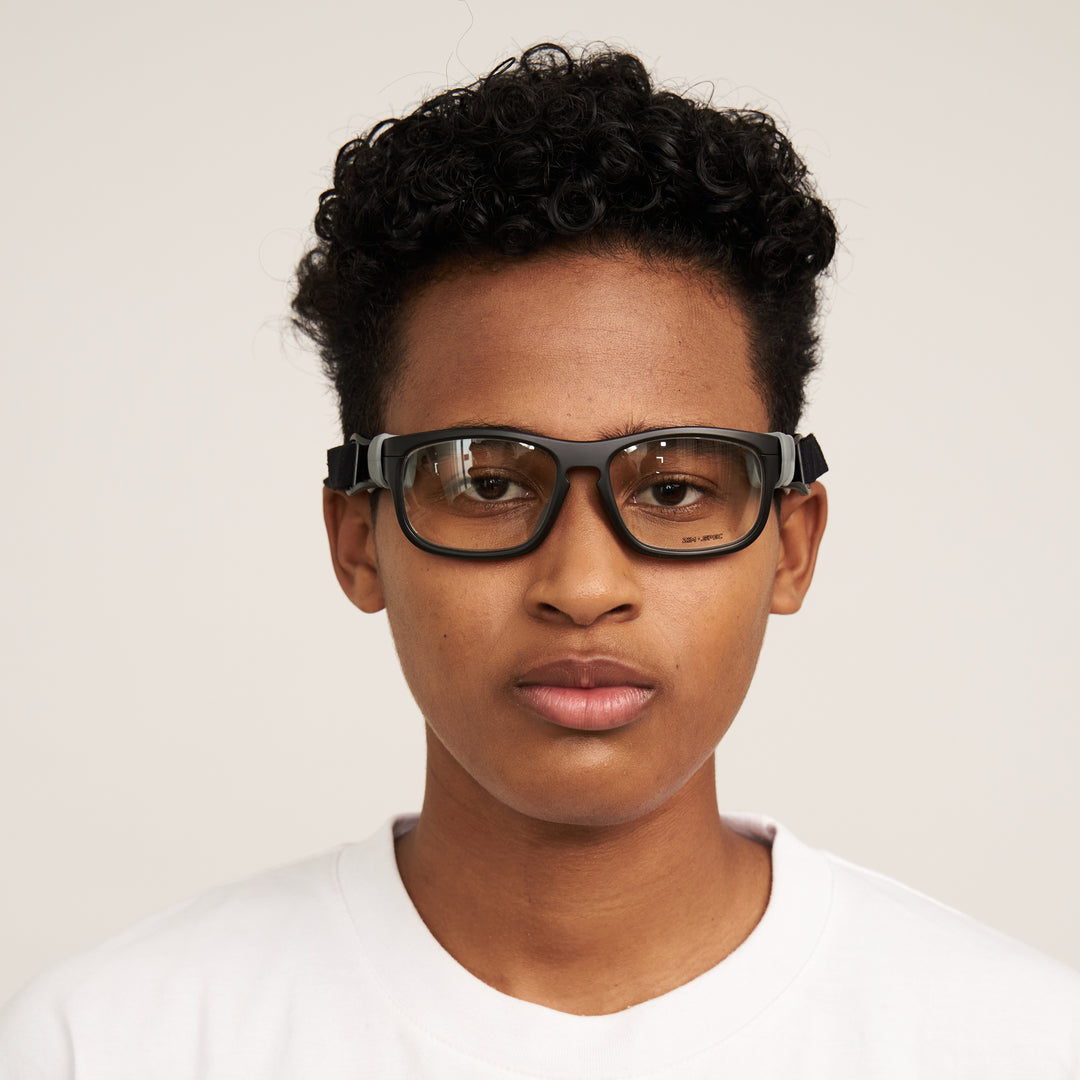 Zim Specs ZS20 Sports Goggles | EYE REP Express