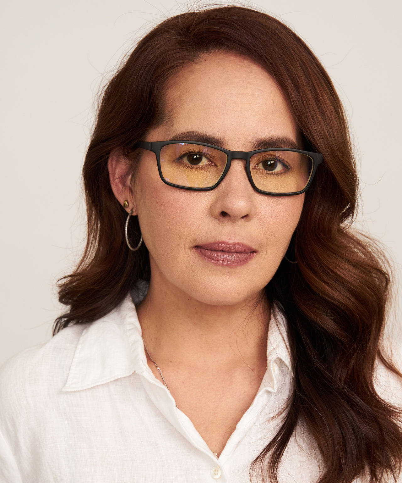 Best Glasses For Round Faces Eye Rep Express