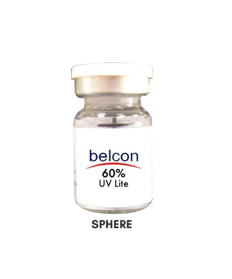 Contact Lenses | EYE REP Express