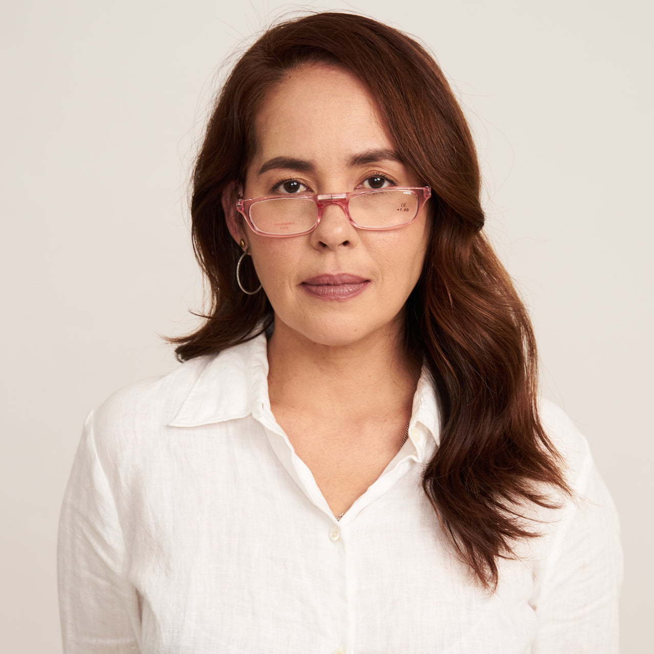 CLIC Magnetic Original | EYE REP Express