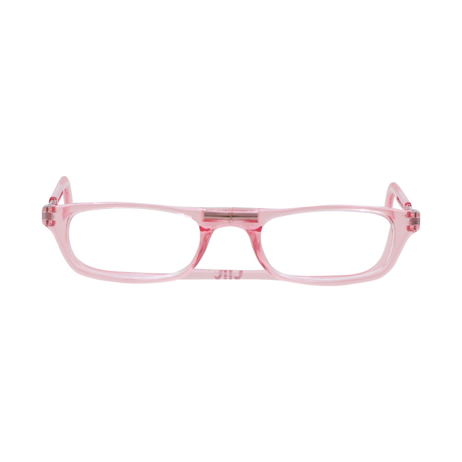 CLIC Magnetic Original | EYE REP Express