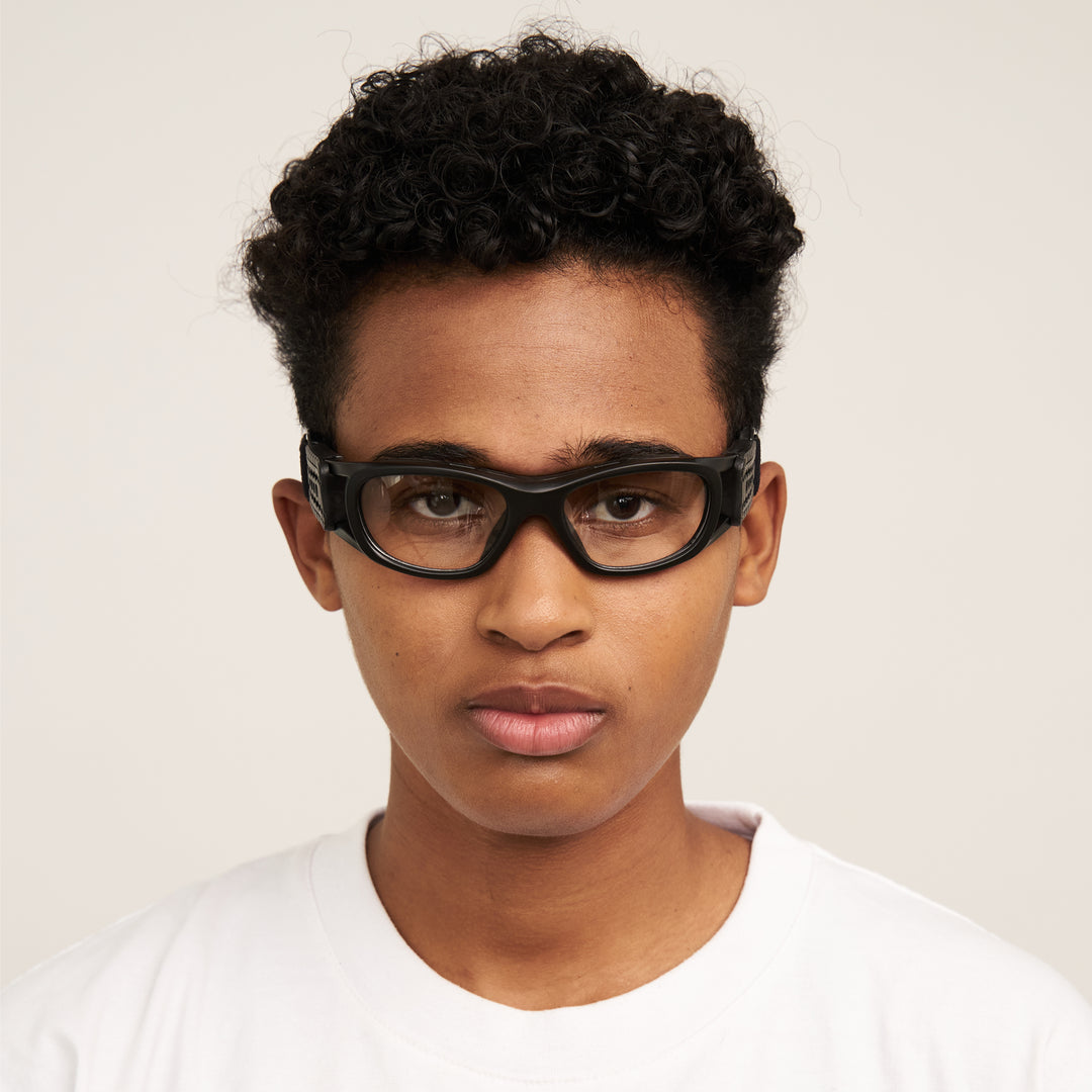 Zim Specs ZS30 Sports Goggles | EYE REP Express