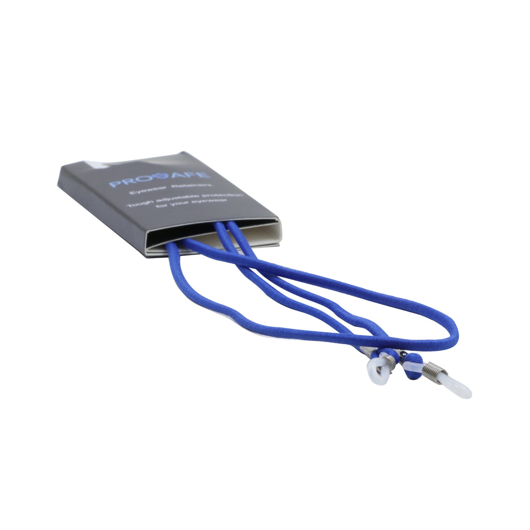 ProSafe 205 Retainer Sport Strap | Accessories – EYE REP Express