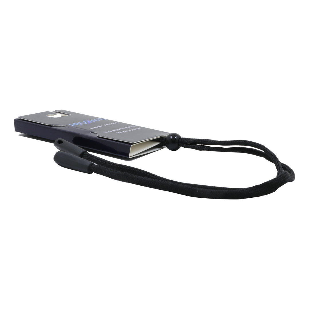 ProSafe 217 Retainer Sport Strap | Accessories – EYE REP Express